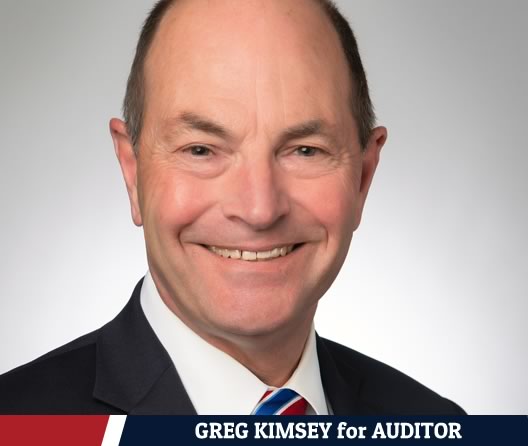 Judge denies motion for a preliminary injunction in lawsuit against ...